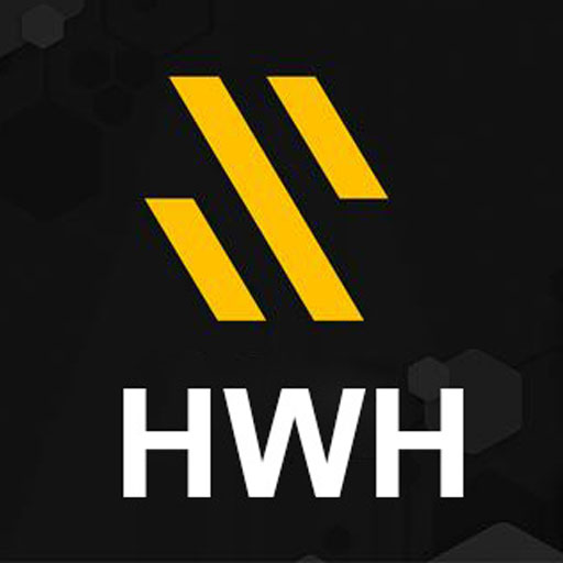 HardwareHot อะไหล่ Notebook Macbook จอ LCD/LED Battery Notebook Adapter ...